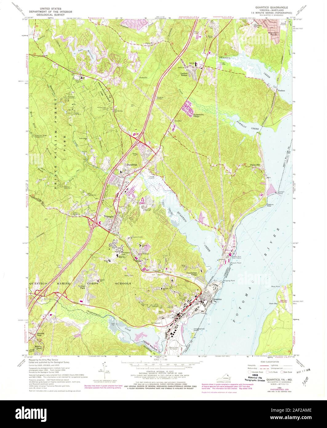 186400 hi-res stock photography and images - Alamy