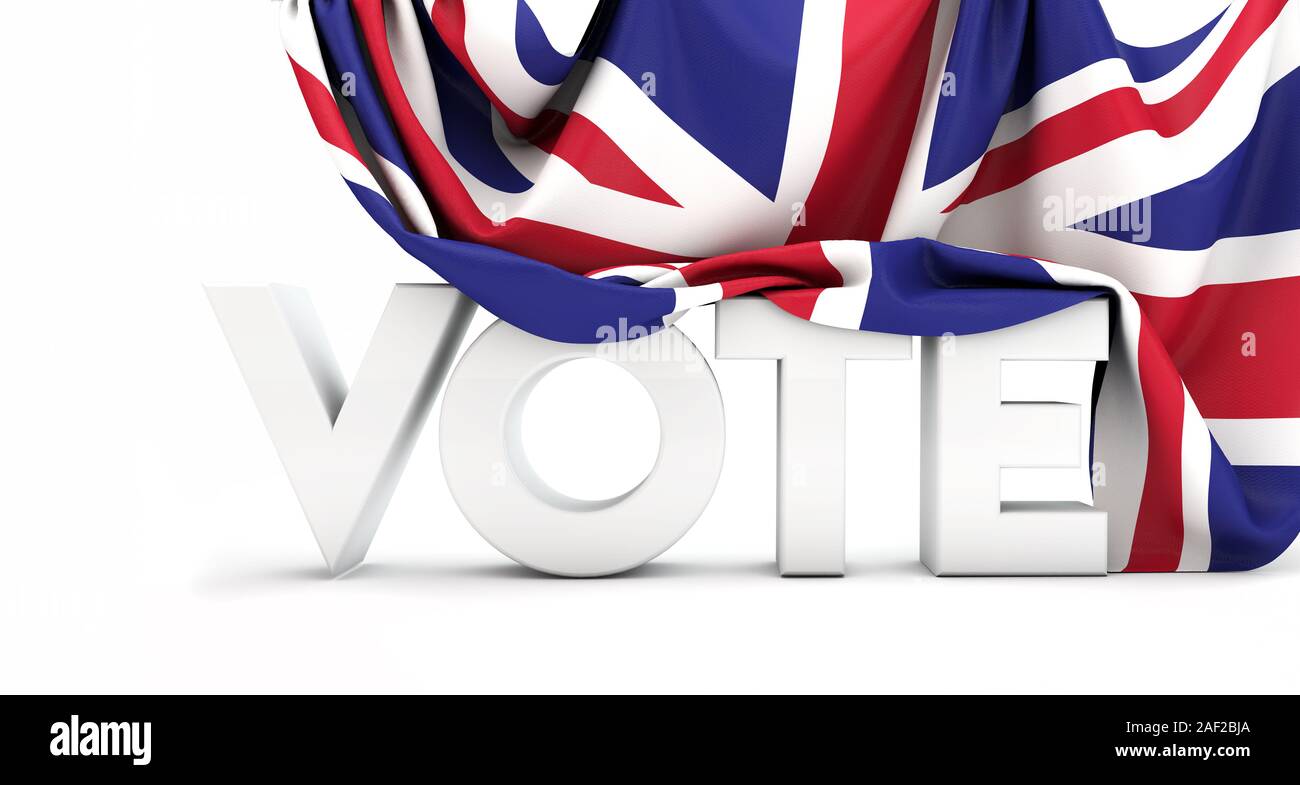 England Flag Word High Resolution Stock Photography and Images - Alamy