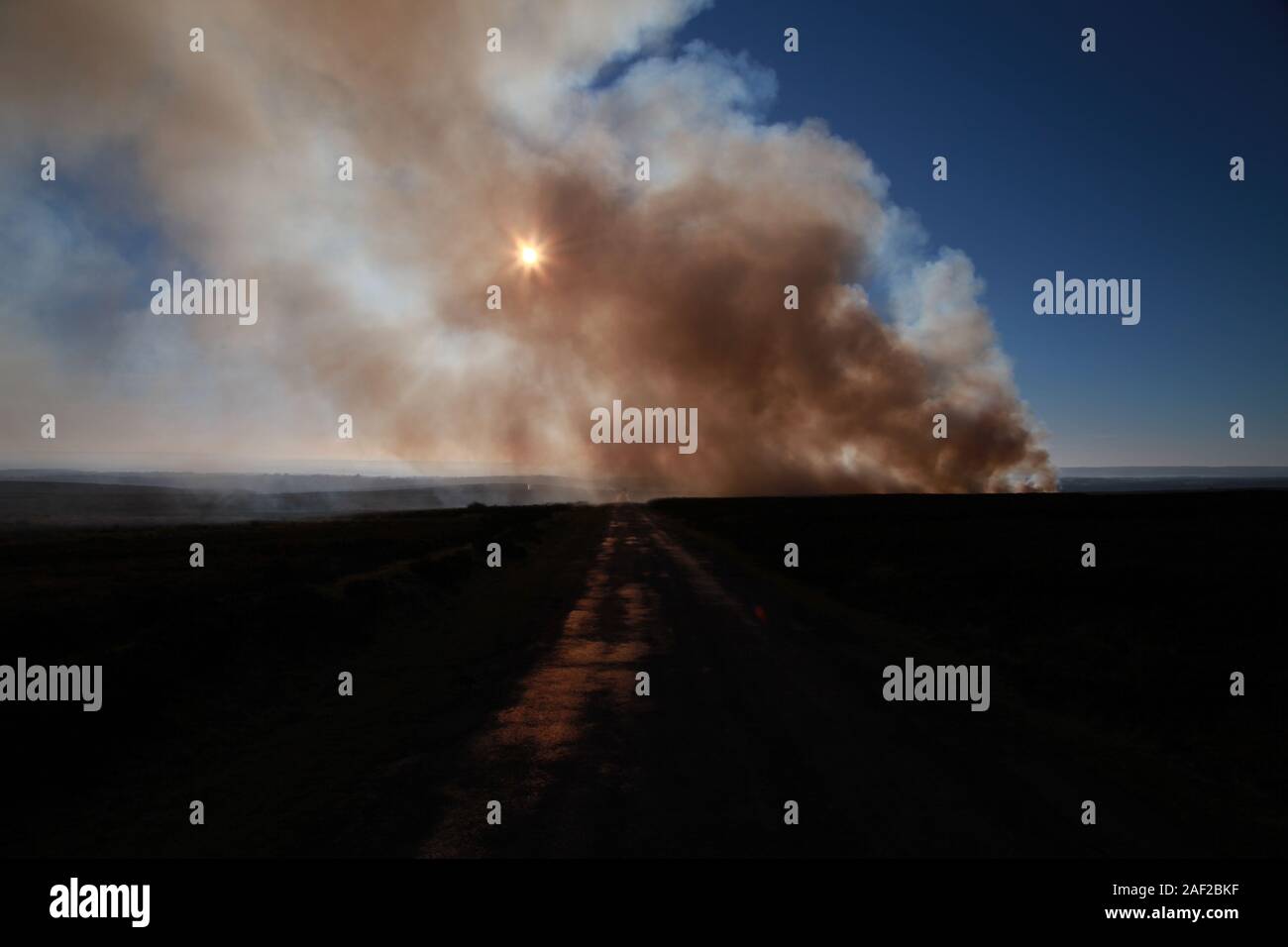 Firefighting community hi-res stock photography and images - Alamy