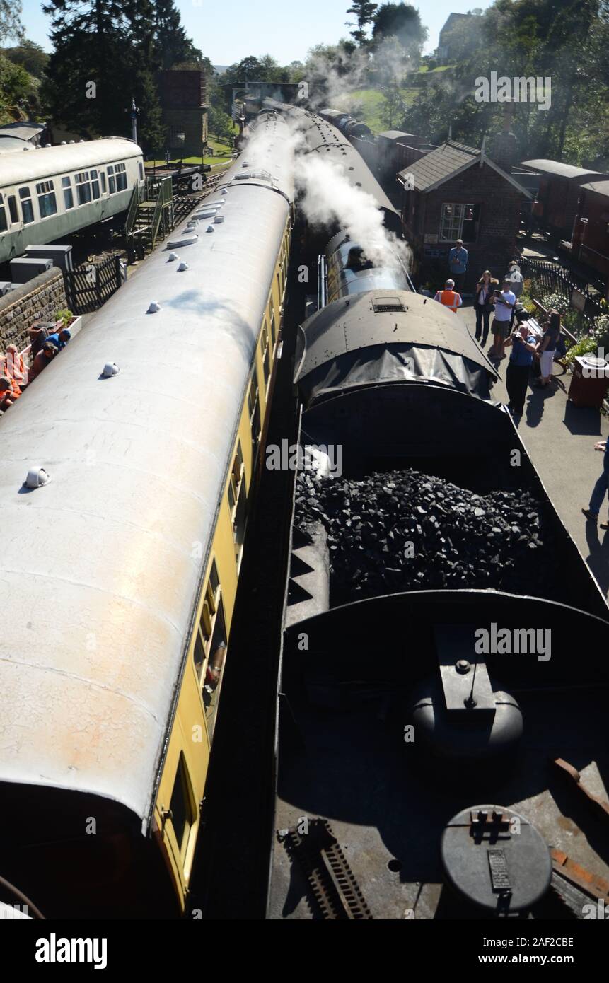 German Soldier Ww2 Train High Resolution Stock Photography and Images ...