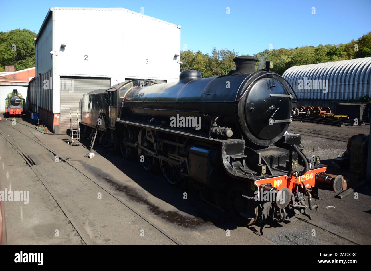 Class train ticket hi-res stock photography and images - Alamy
