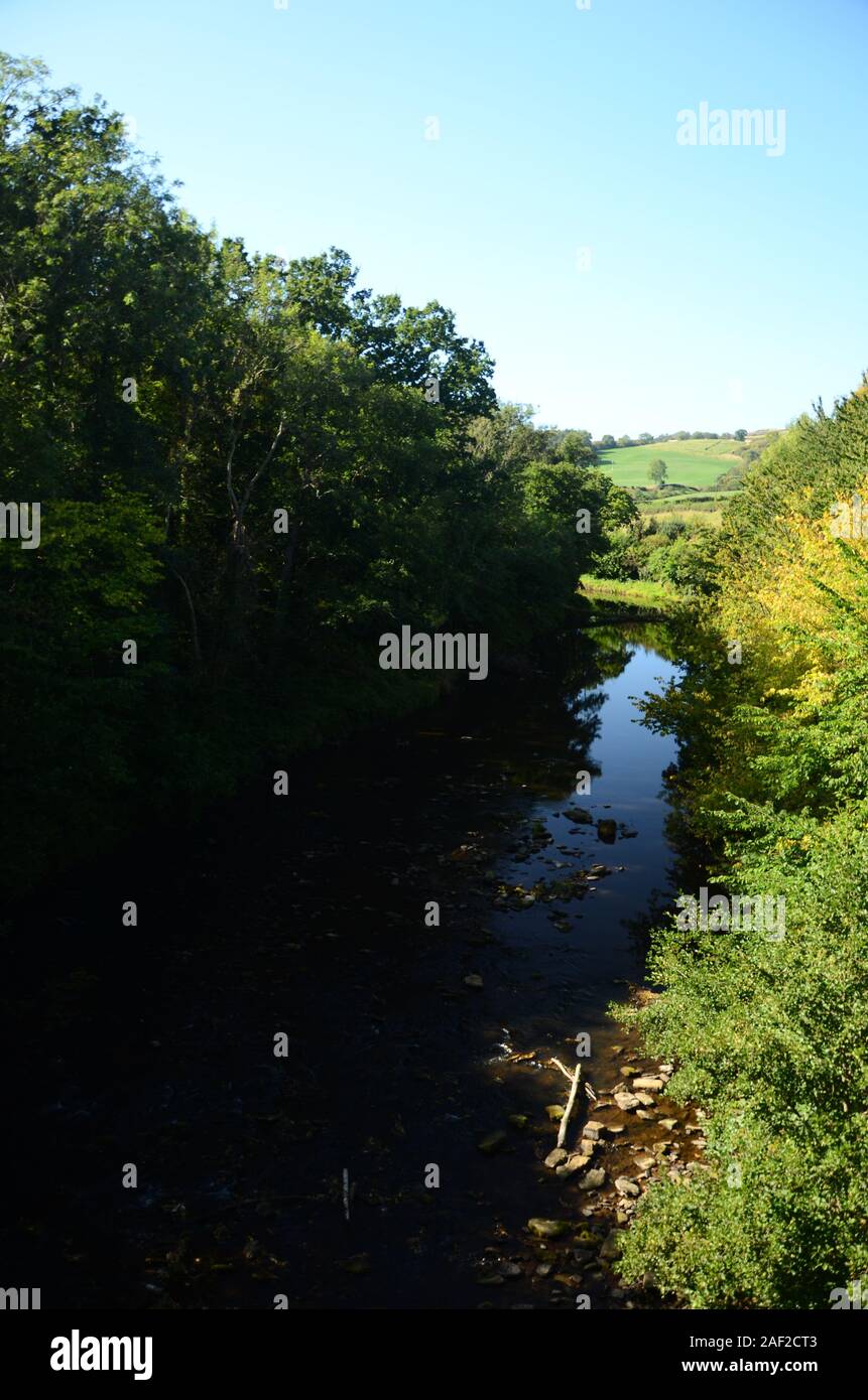 North yorkshire countryside hi-res stock photography and images - Alamy