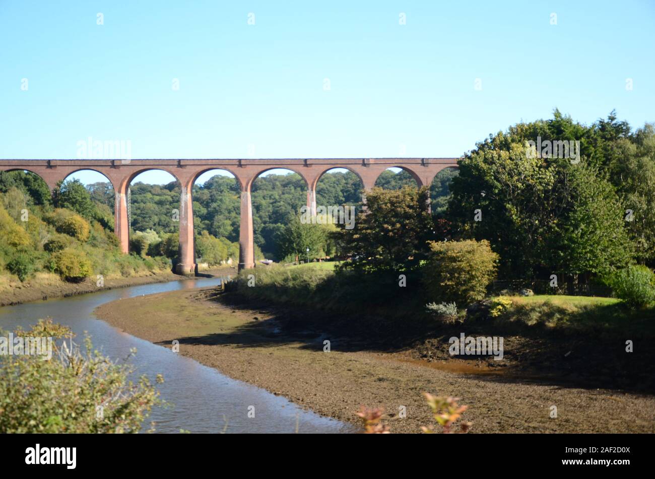 British trains victorian era hi-res stock photography and images - Alamy