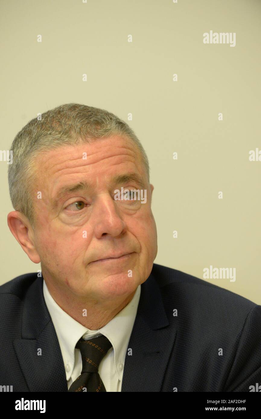 Gernot rumpold hi-res stock photography and images - Alamy