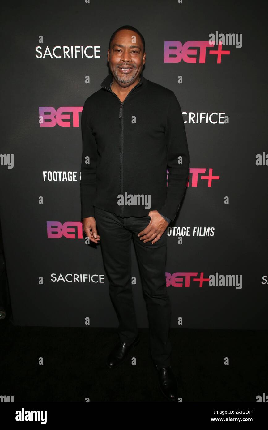 Fs willard hi-res stock photography and images - Alamy