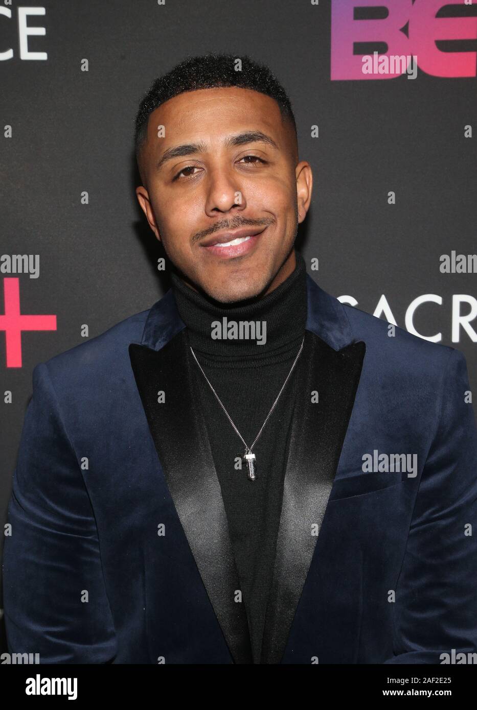Marques houston 2019 hi-res stock photography and images - Alamy