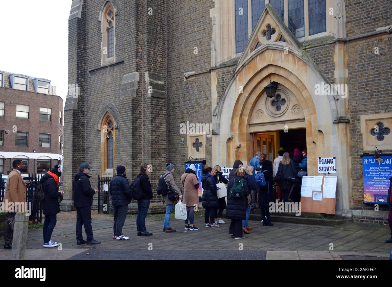Justine church hi-res stock photography and images - Alamy