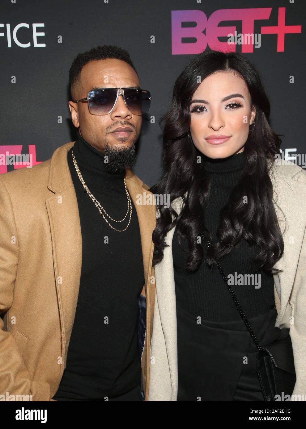 Kim jones hi-res stock photography and images - Alamy