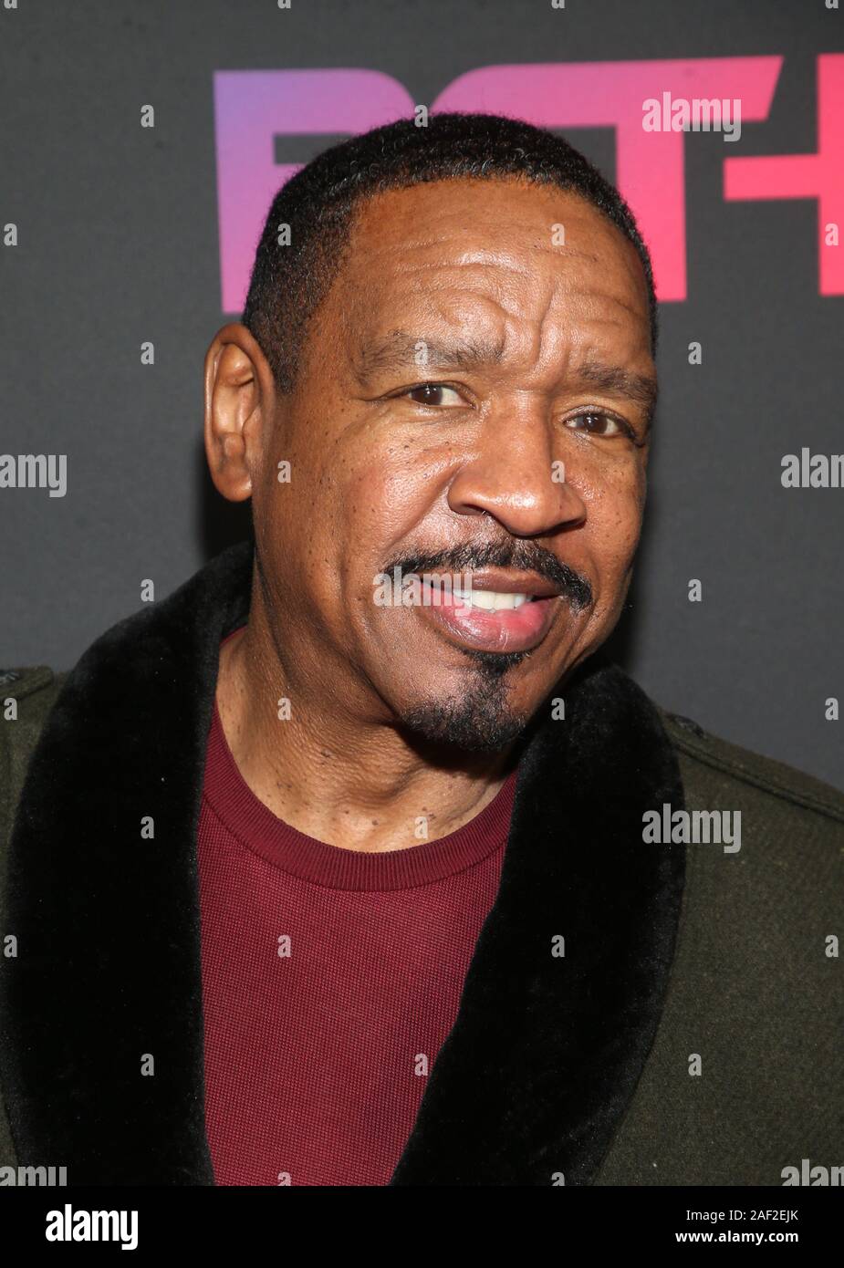 Wilson dorien_ hi-res stock photography and images - Alamy