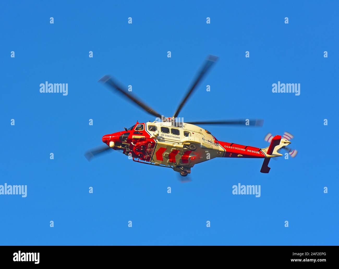 189 red hi-res stock photography and images - Alamy