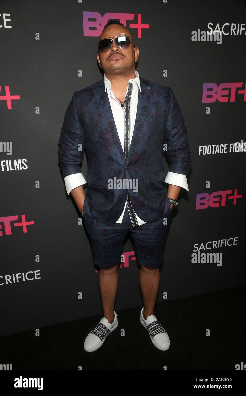 S chris stokes hi-res stock photography and images - Alamy