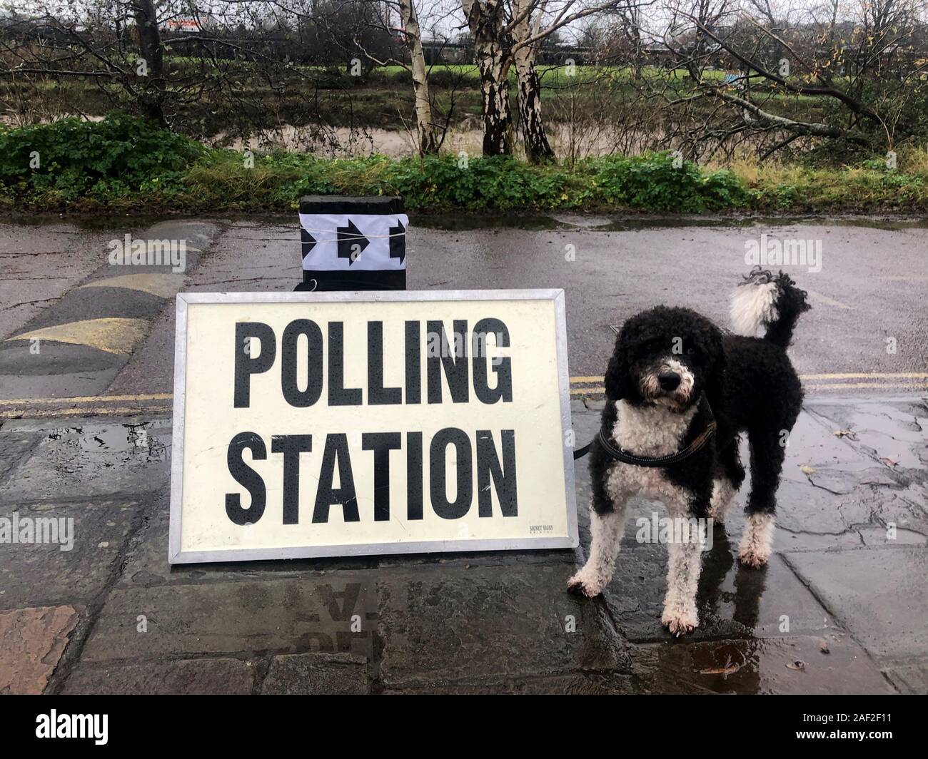 Create centre hi-res stock photography and images - Alamy