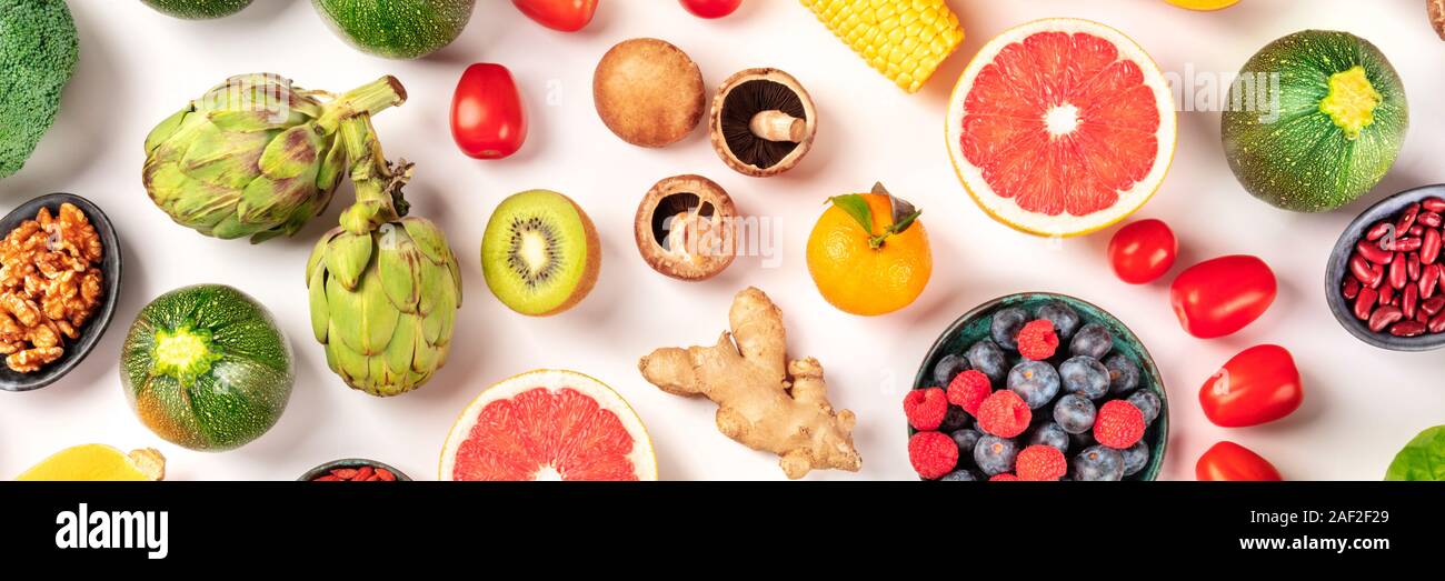 Linkedin Backgrounds Fruits And Vegetables Informatie Voor Verwijzers