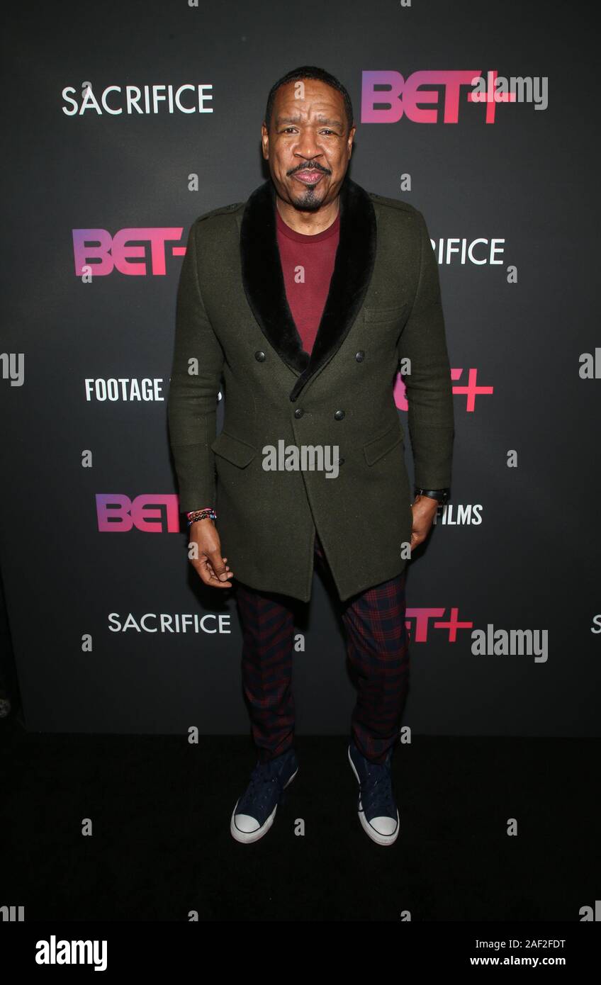 Dorien wilson hi-res stock photography and images - Alamy