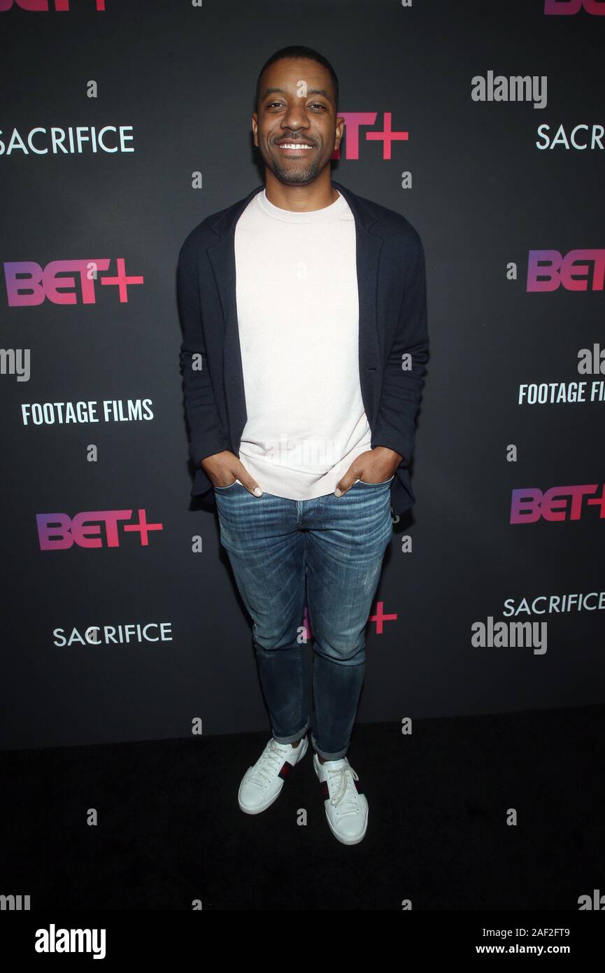 Devin griffin hi-res stock photography and images - Alamy