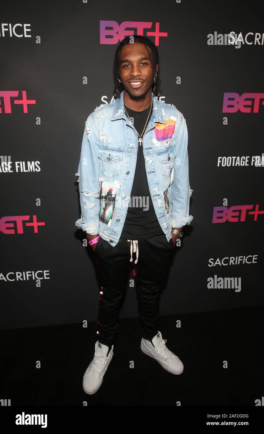 Deonte hi-res stock photography and images - Alamy