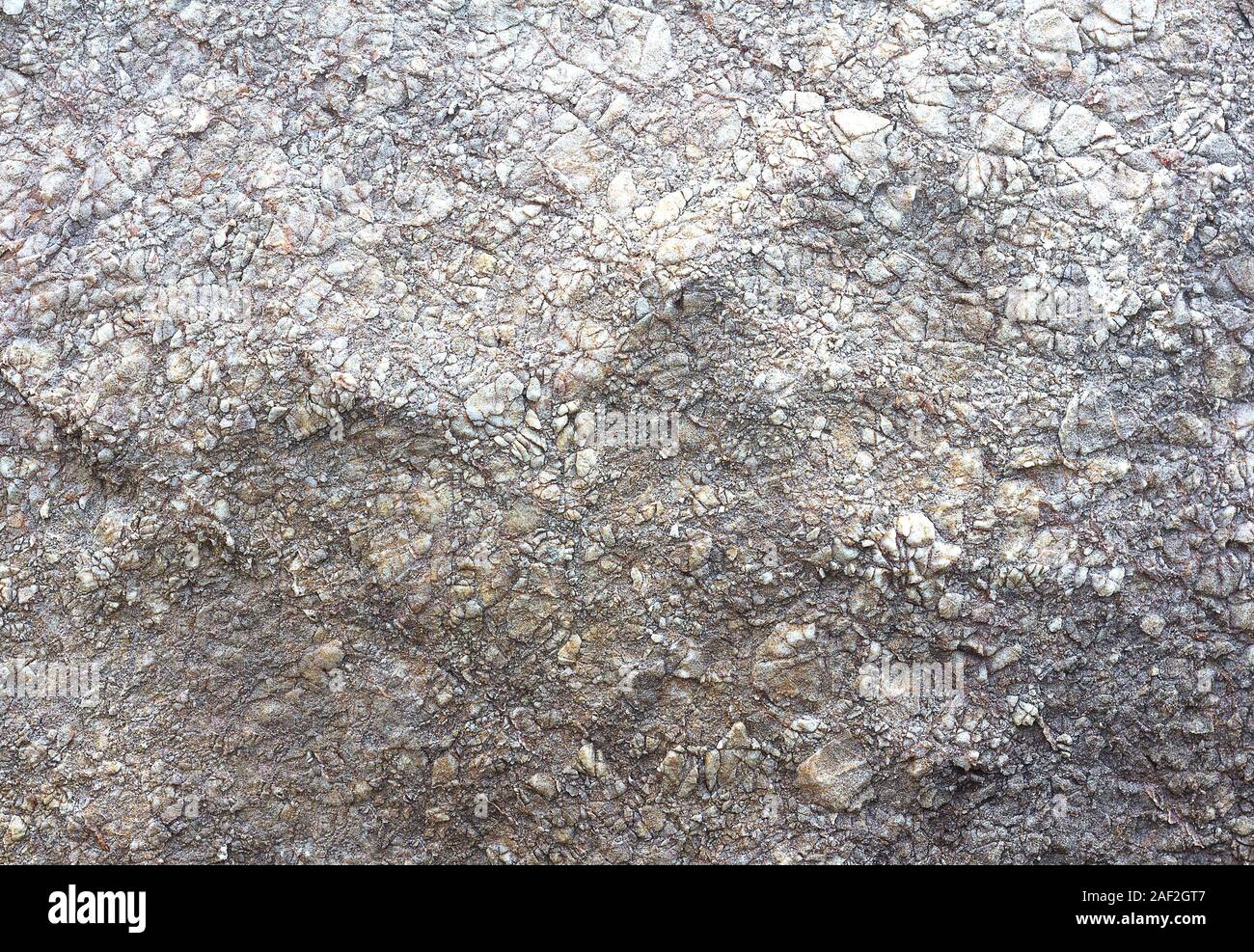 Close up vintage stone, rock texture, abstract background concept Stock ...