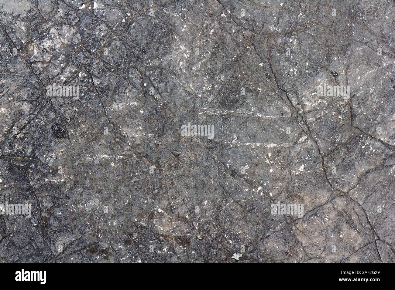Close up vintage stone, rock texture, abstract background concept Stock ...
