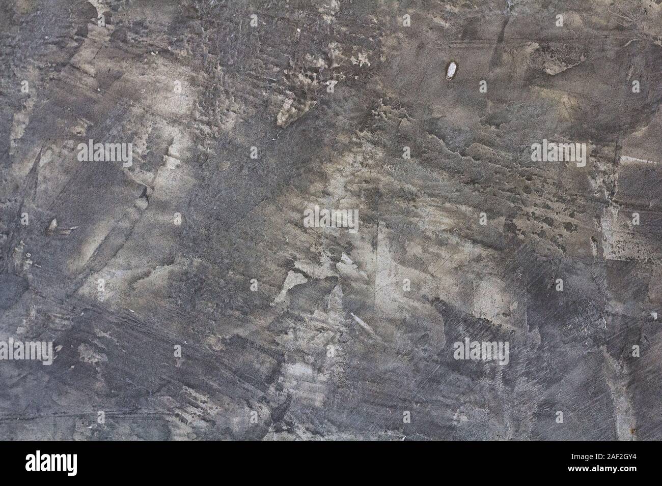 Close up vintage stone, rock texture, abstract background concept Stock ...