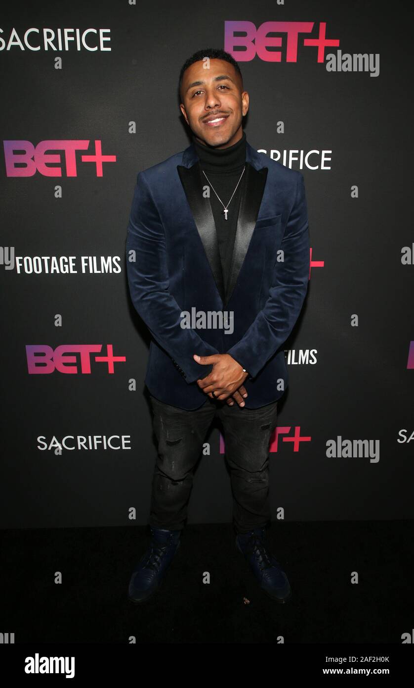 Marques houston 2019 hi-res stock photography and images - Alamy