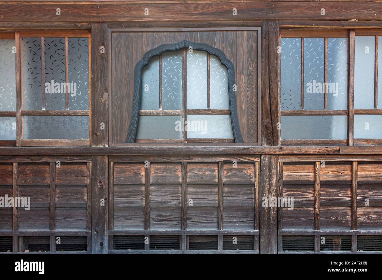 Kanazawa temple hi-res stock photography and images - Alamy