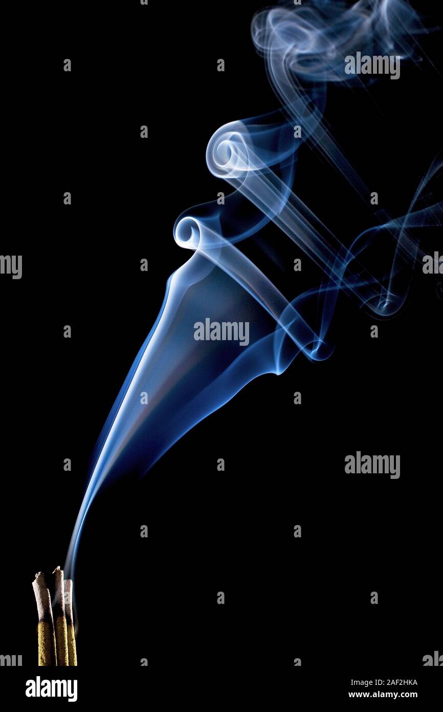 Light illuminates how we see things Stock Photo - Alamy