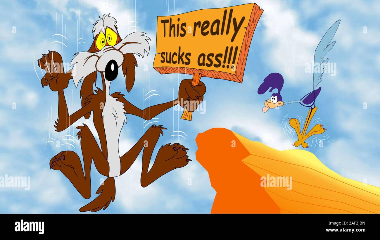 Bip Bip Stock Photos & Bip Bip Stock Images - Alamy