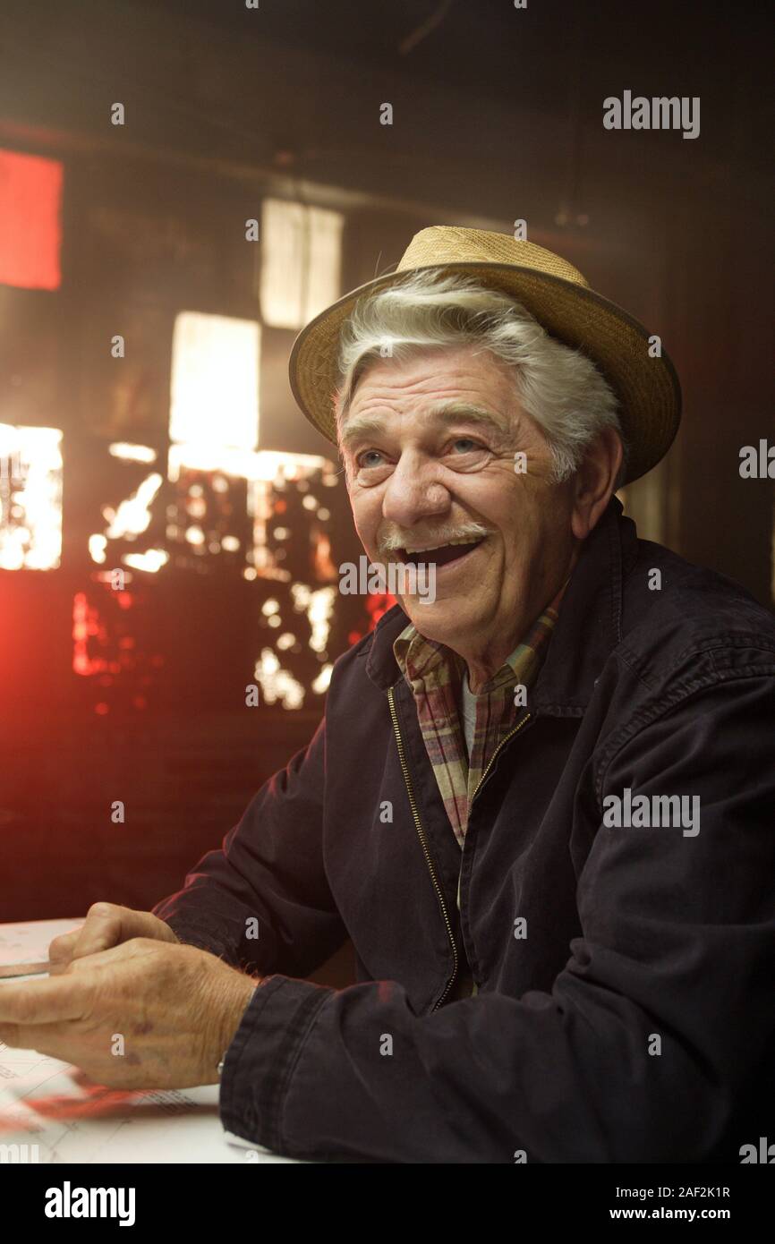 Paul Drinkwater Stock Photos & Paul Drinkwater Stock Images - Alamy