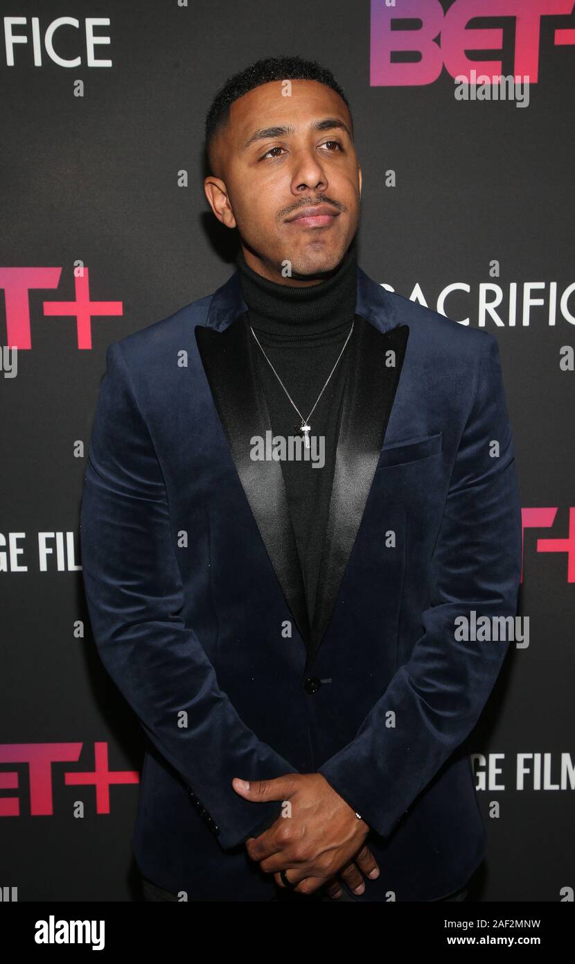 Marques houston 2019 hi-res stock photography and images - Alamy