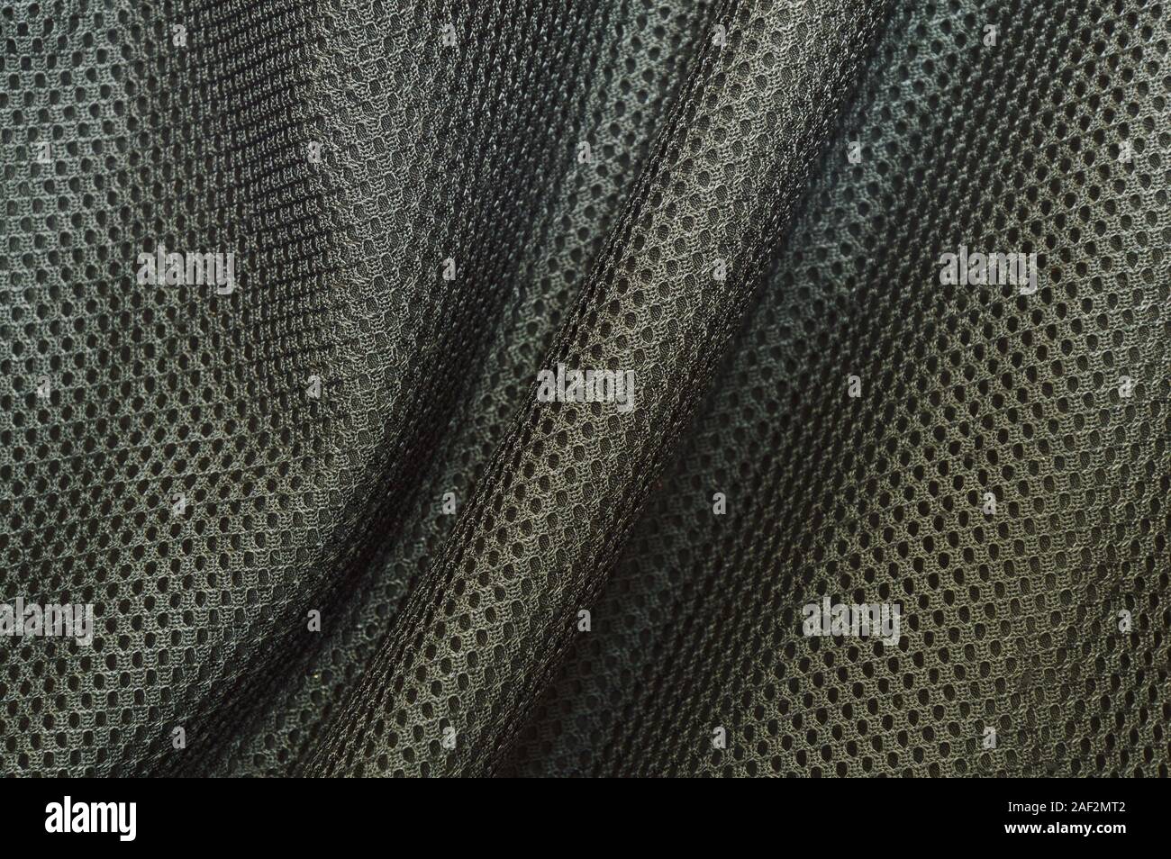 Spandex Stock Photos & Spandex Stock Images - Alamy