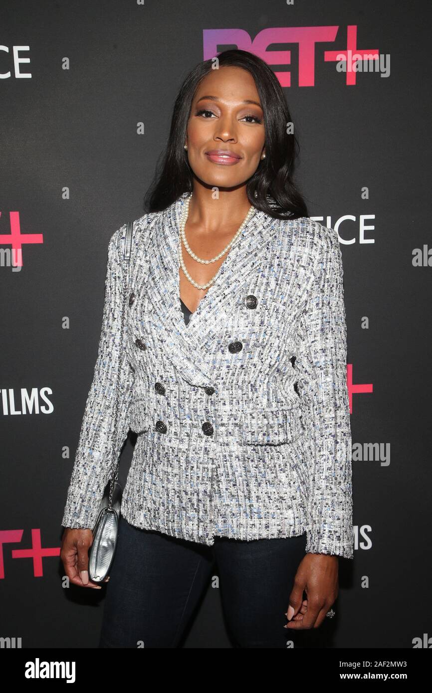 Kron moore hi-res stock photography and images - Alamy