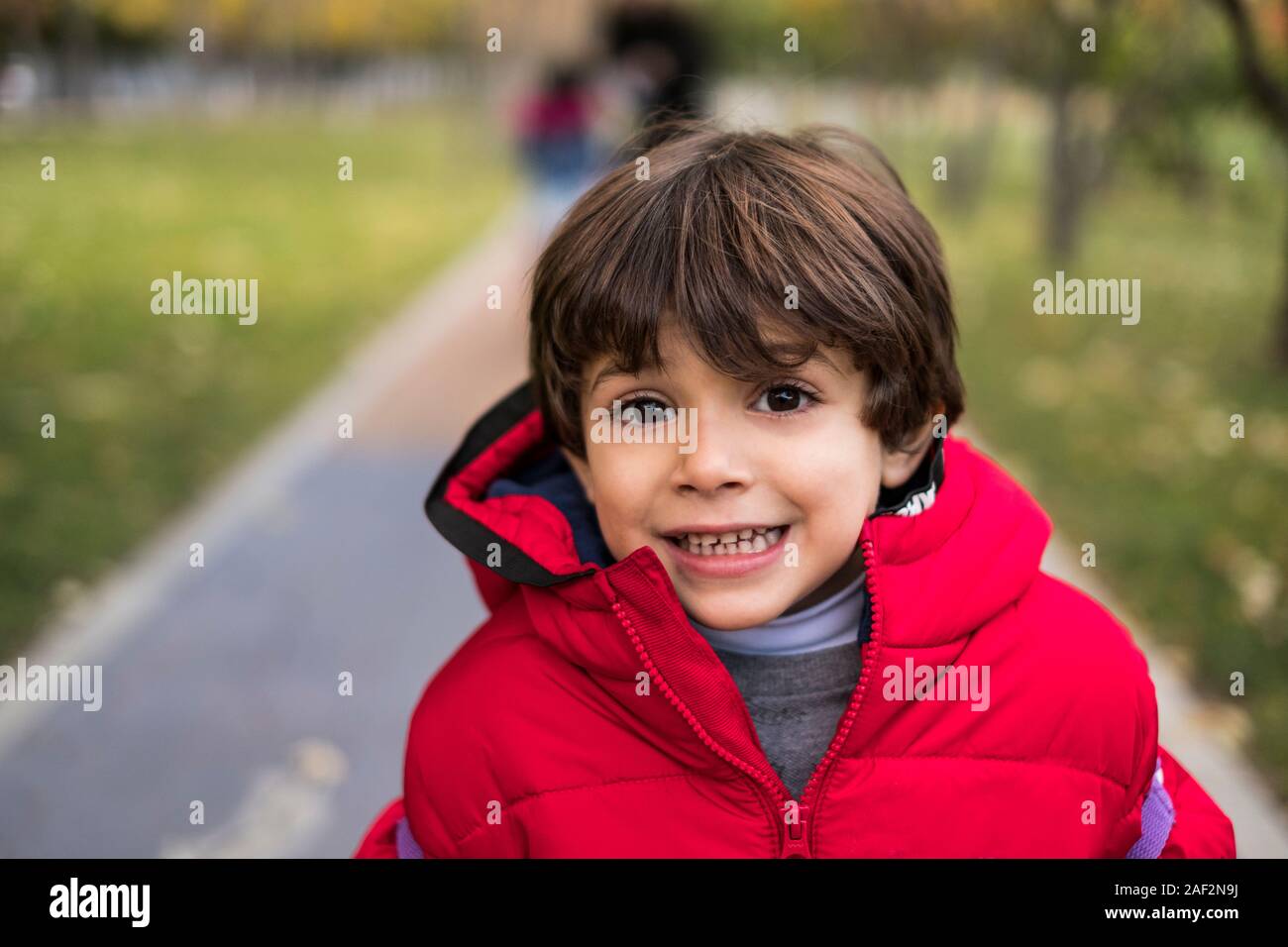 Hapy kids hi-res stock photography and images - Alamy
