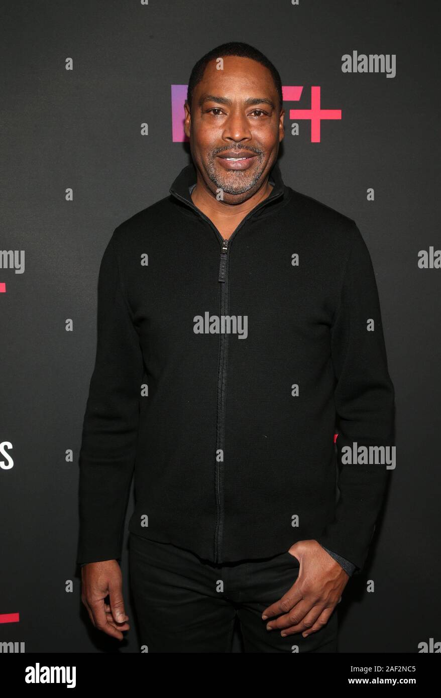 Fs willard hi-res stock photography and images - Alamy