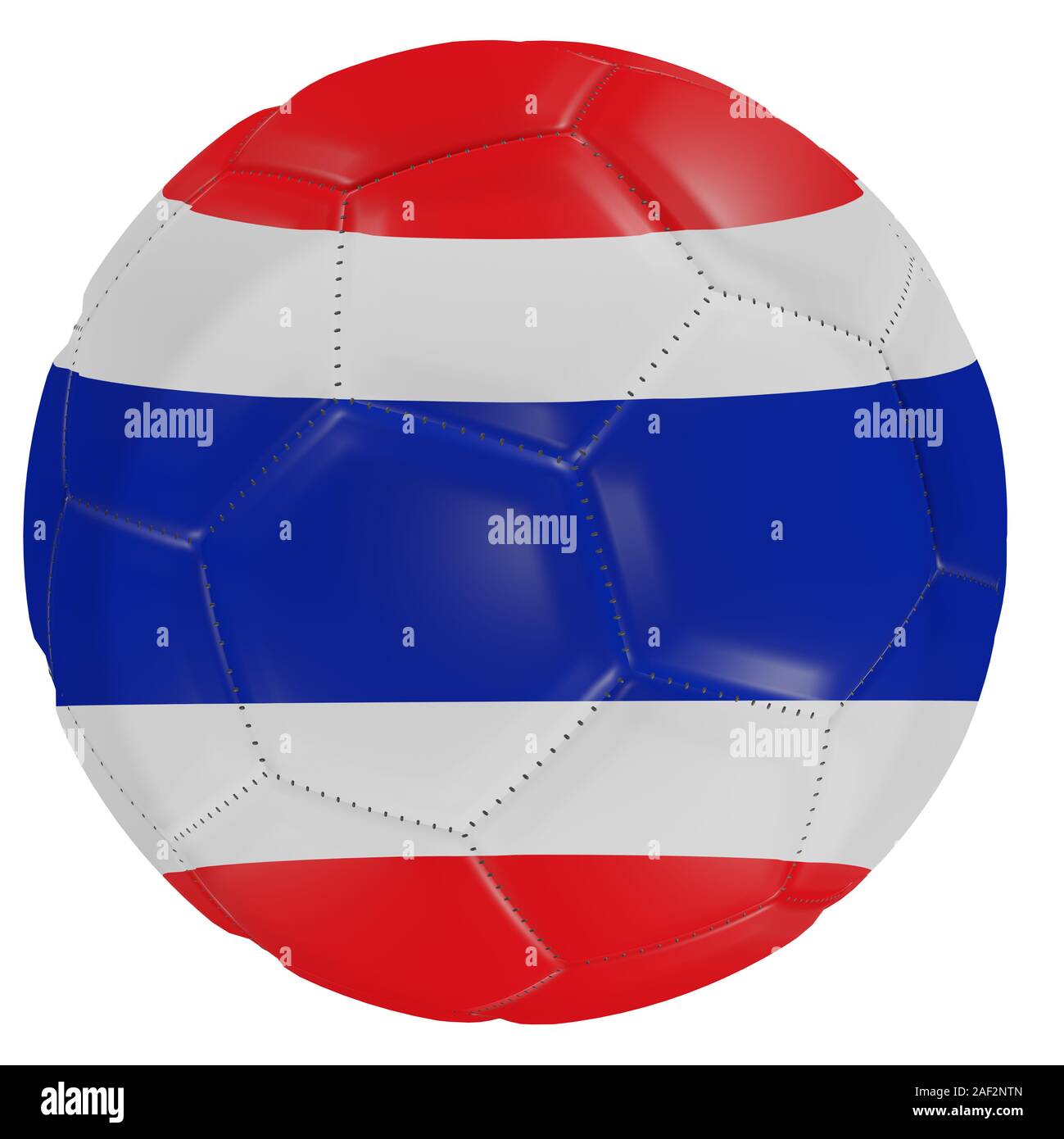 Thailand flag icon in Cut Out Stock Images & Pictures - Alamy