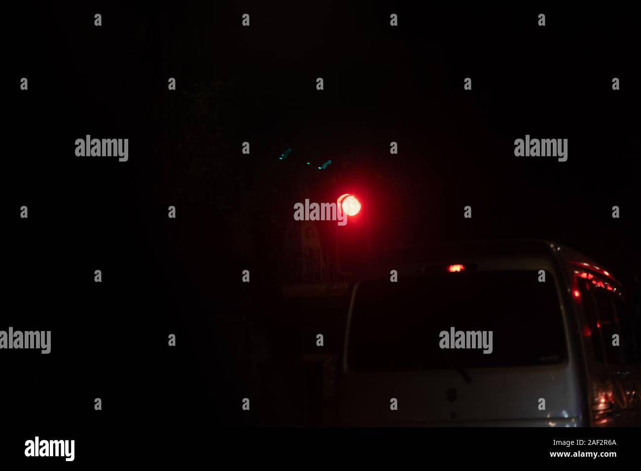 Dark gray light red hi-res stock photography and images - Alamy