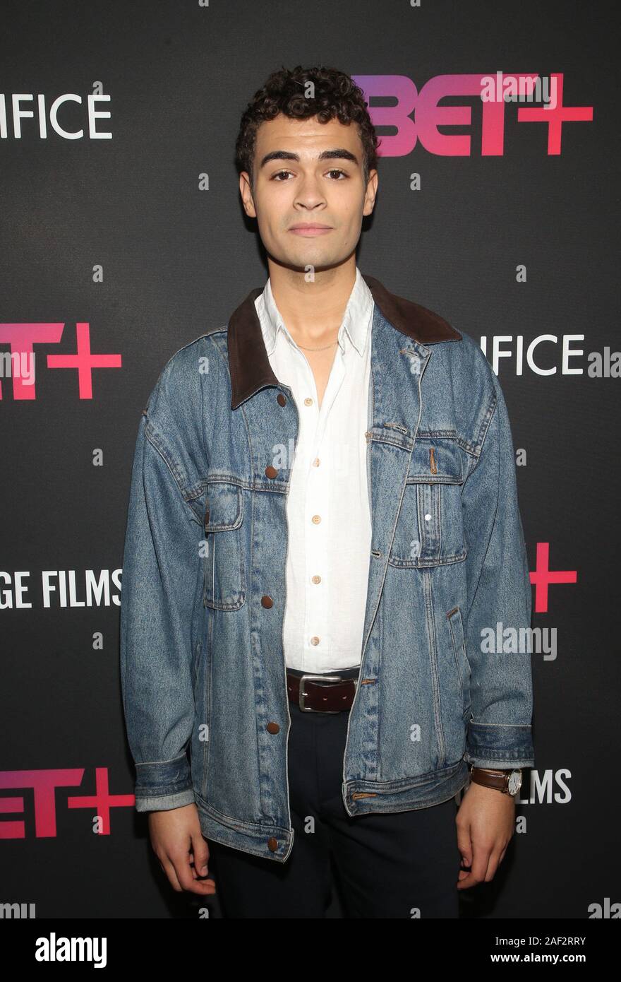 Daniel croix hi-res stock photography and images - Alamy