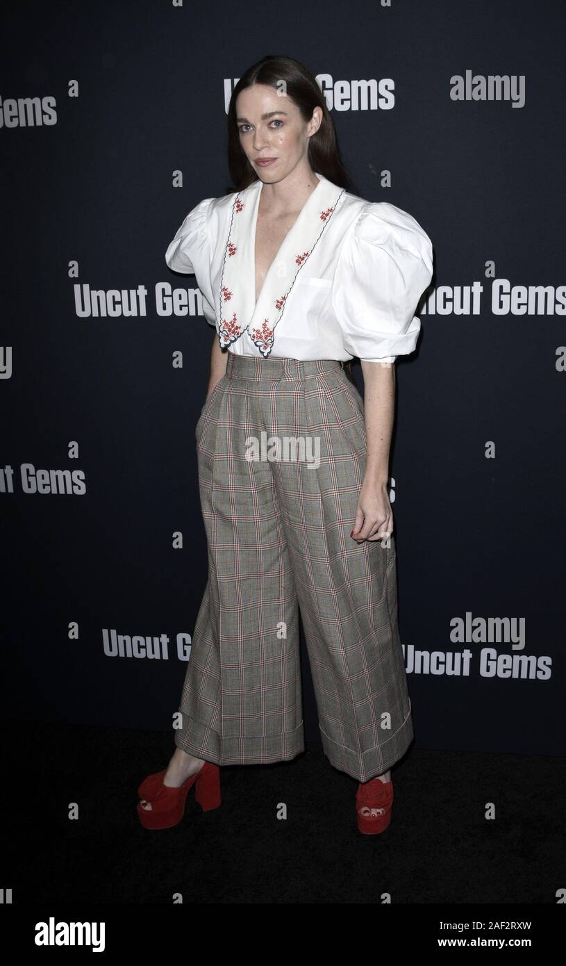 Hailey gates hi-res stock photography and images - Alamy