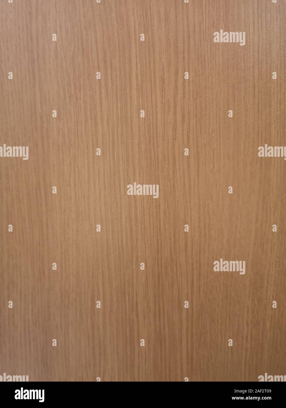 wooden wall material burr surface texture background Pattern brown ...