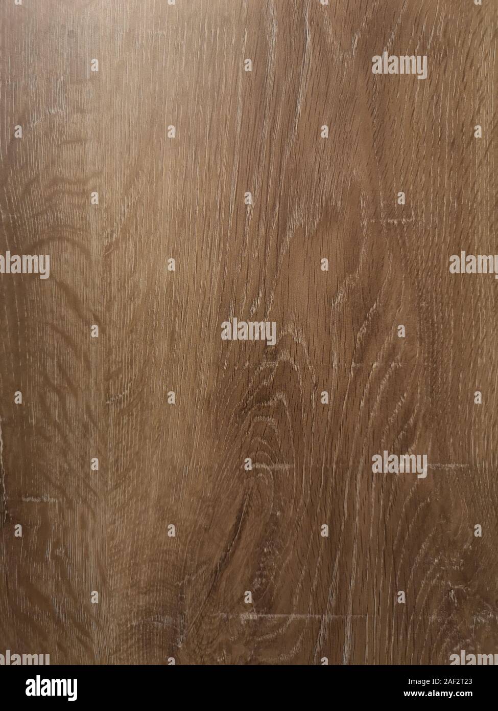 wooden wall material burr surface texture background Pattern brown ...