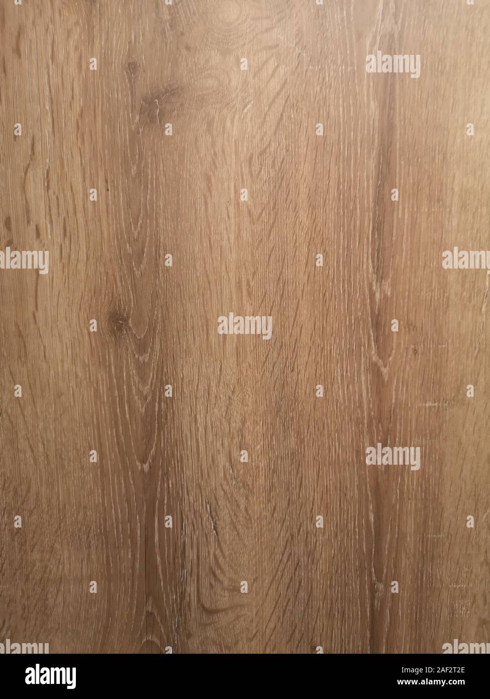 wooden wall material burr surface texture background Pattern brown ...