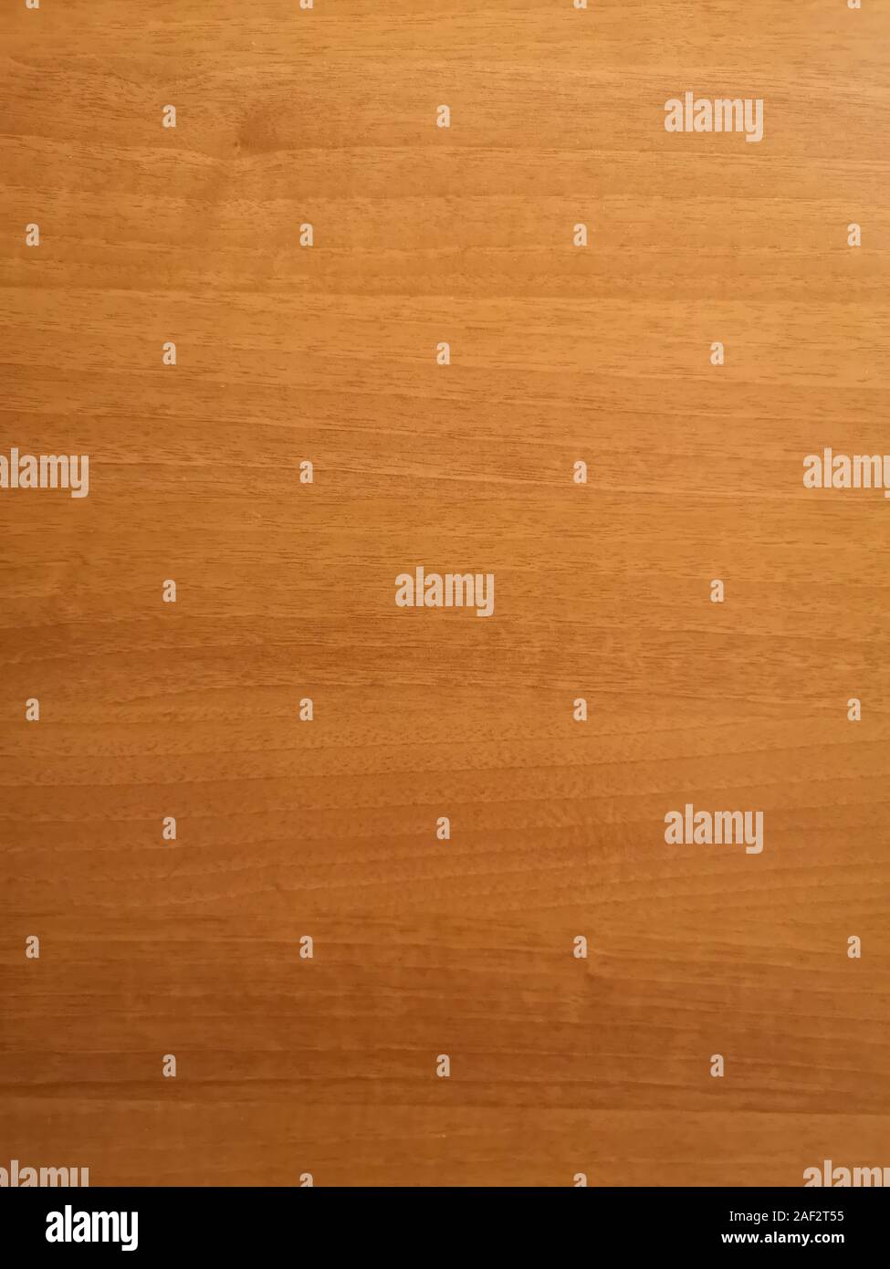 wooden wall material burr surface texture background Pattern brown ...