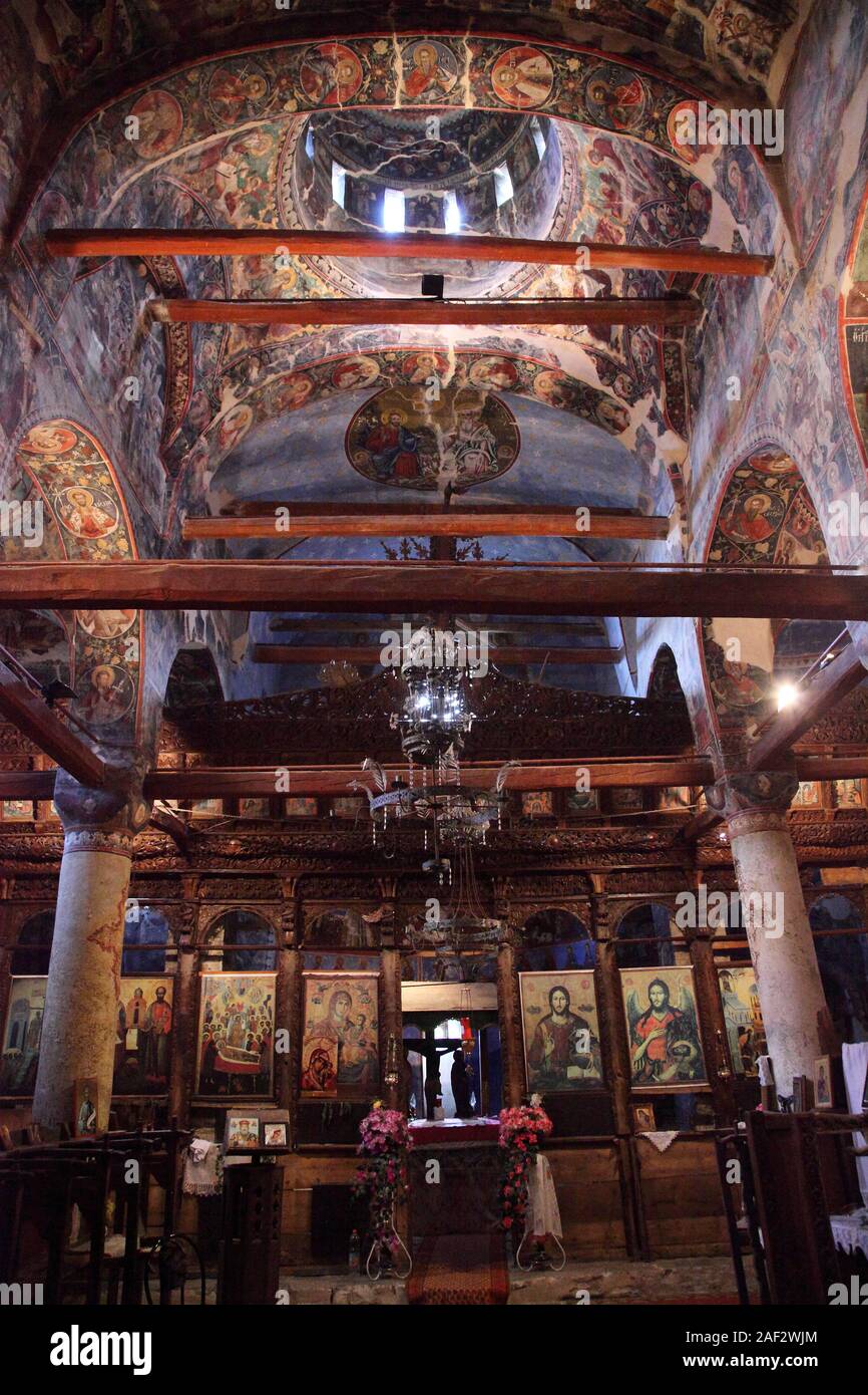 Leusa hi-res stock photography and images - Alamy