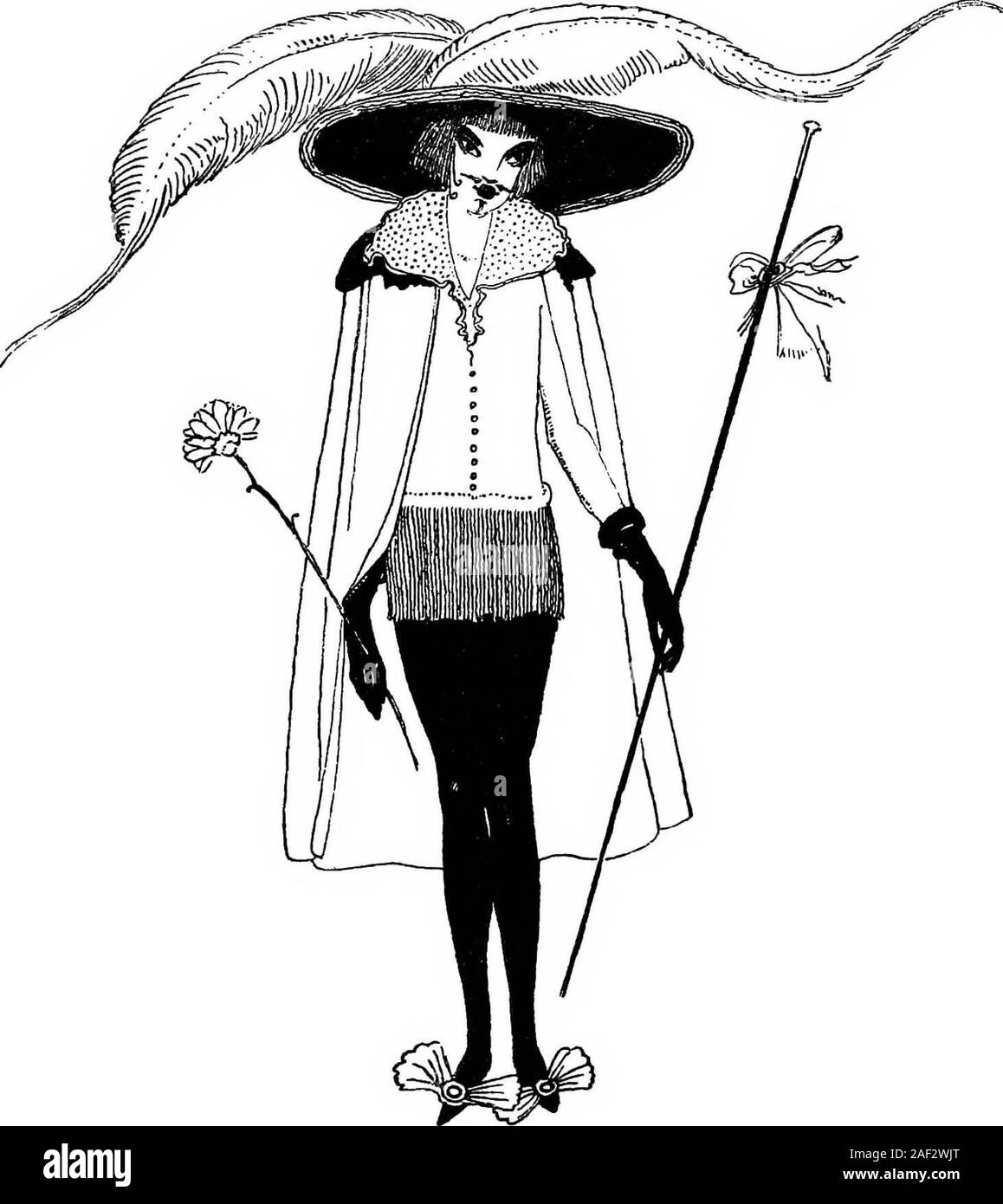 "Beasts and men" (1918 Stock Photo - Alamy