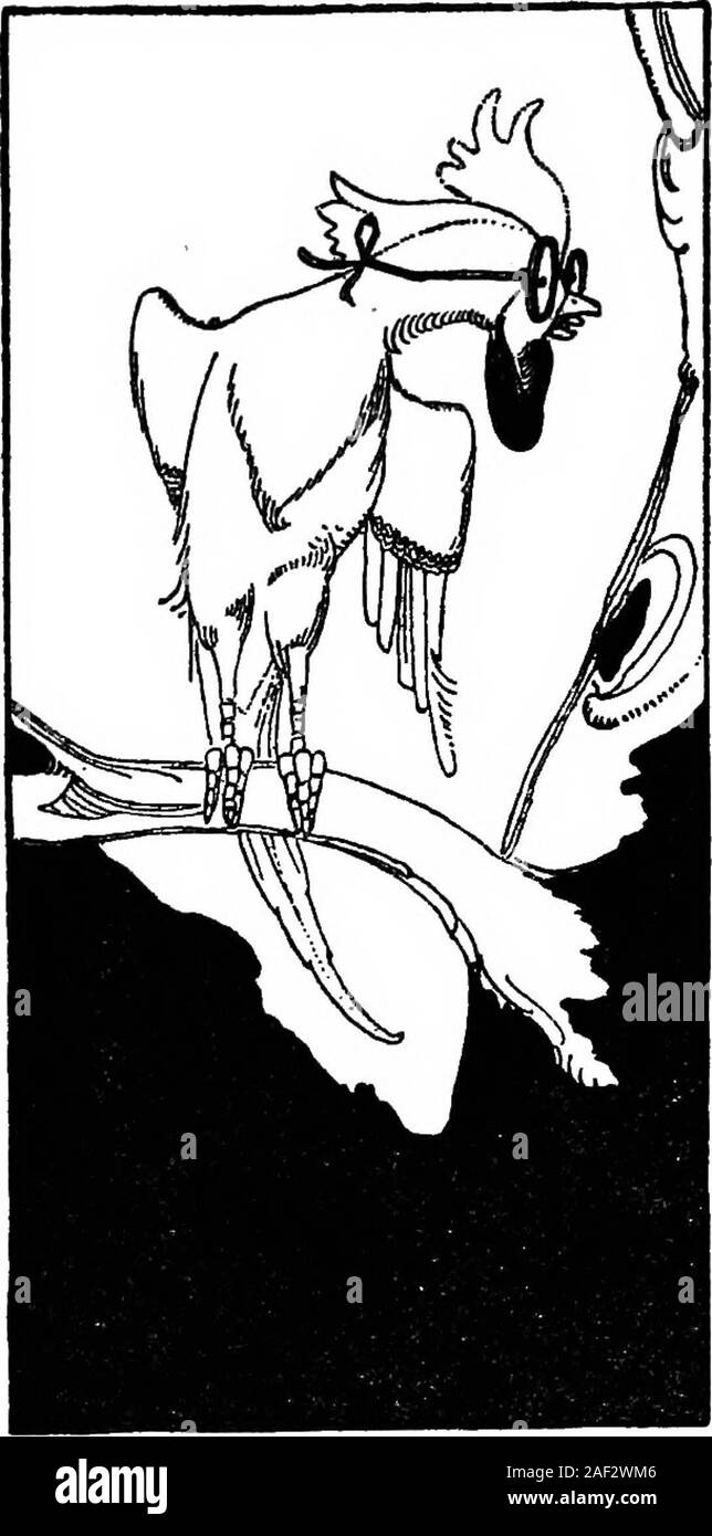 "Beasts and men" (1918 Stock Photo - Alamy