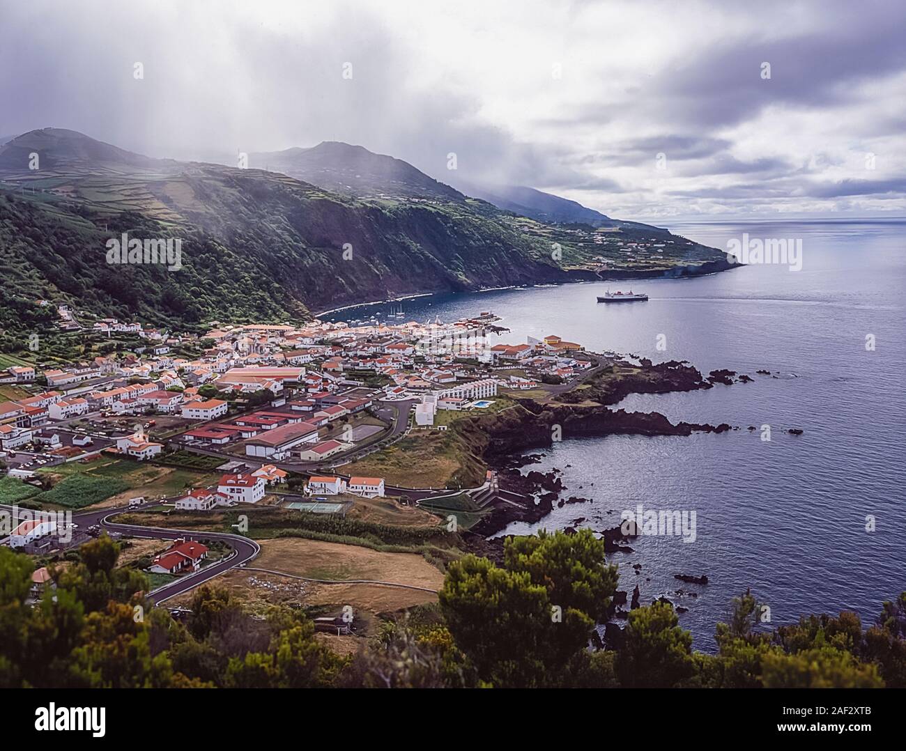 George hartley hi-res stock photography and images - Alamy