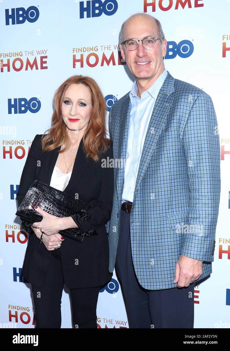 John stankey hi-res stock photography and images - Alamy