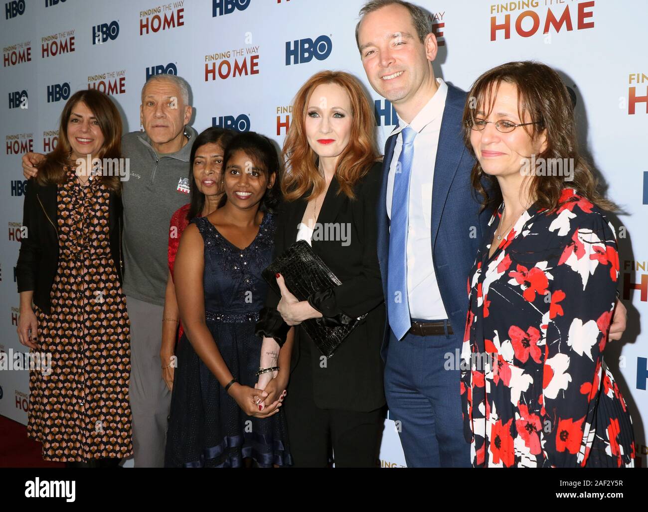 Lisa alpert hi-res stock photography and images - Alamy