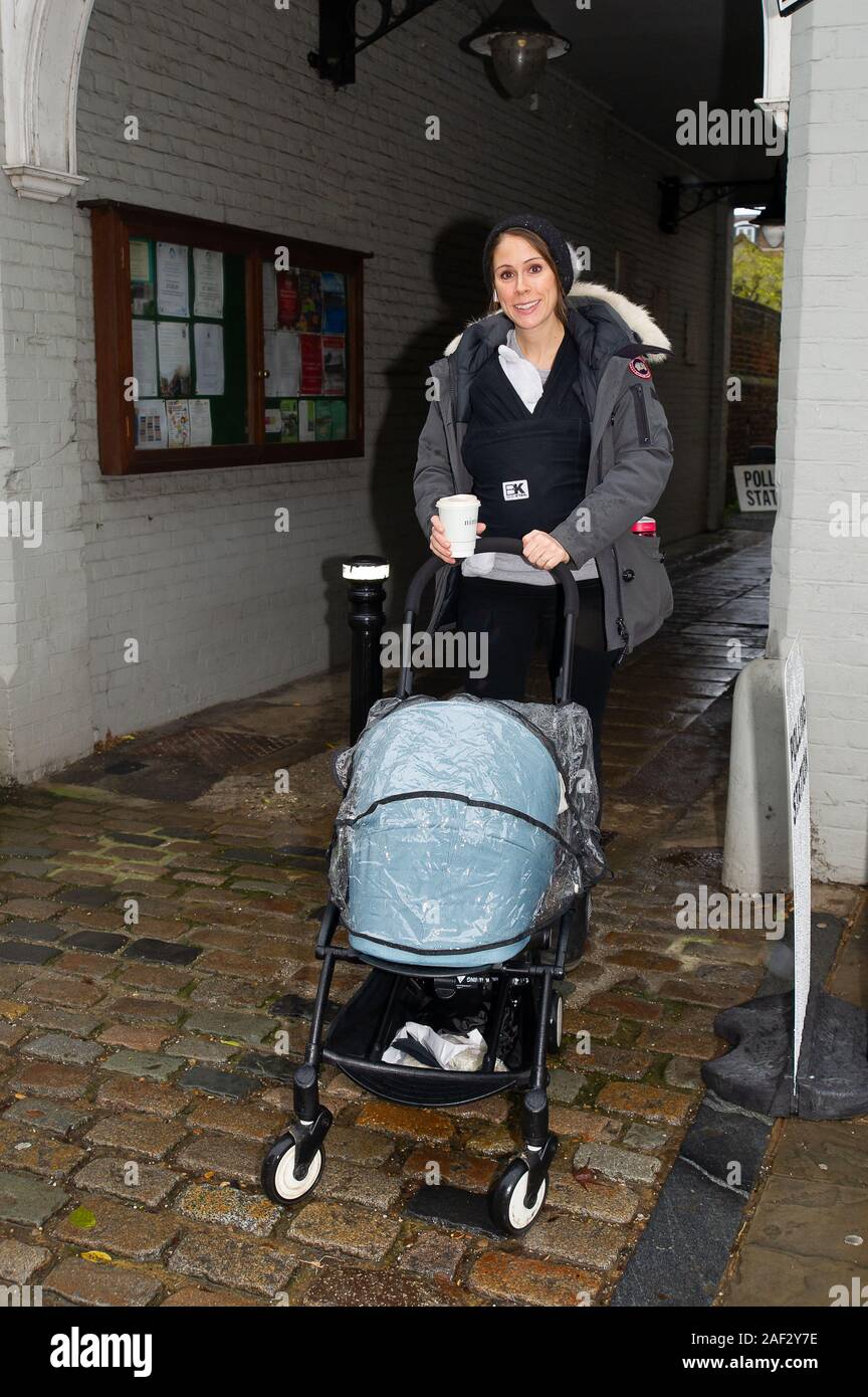 Laura bottomley hi-res stock photography and images - Alamy