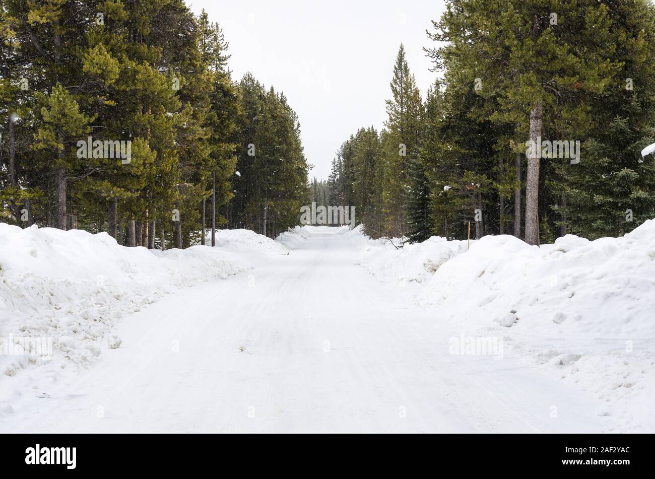 Treacherous High Resolution Stock Photography and Images - Alamy