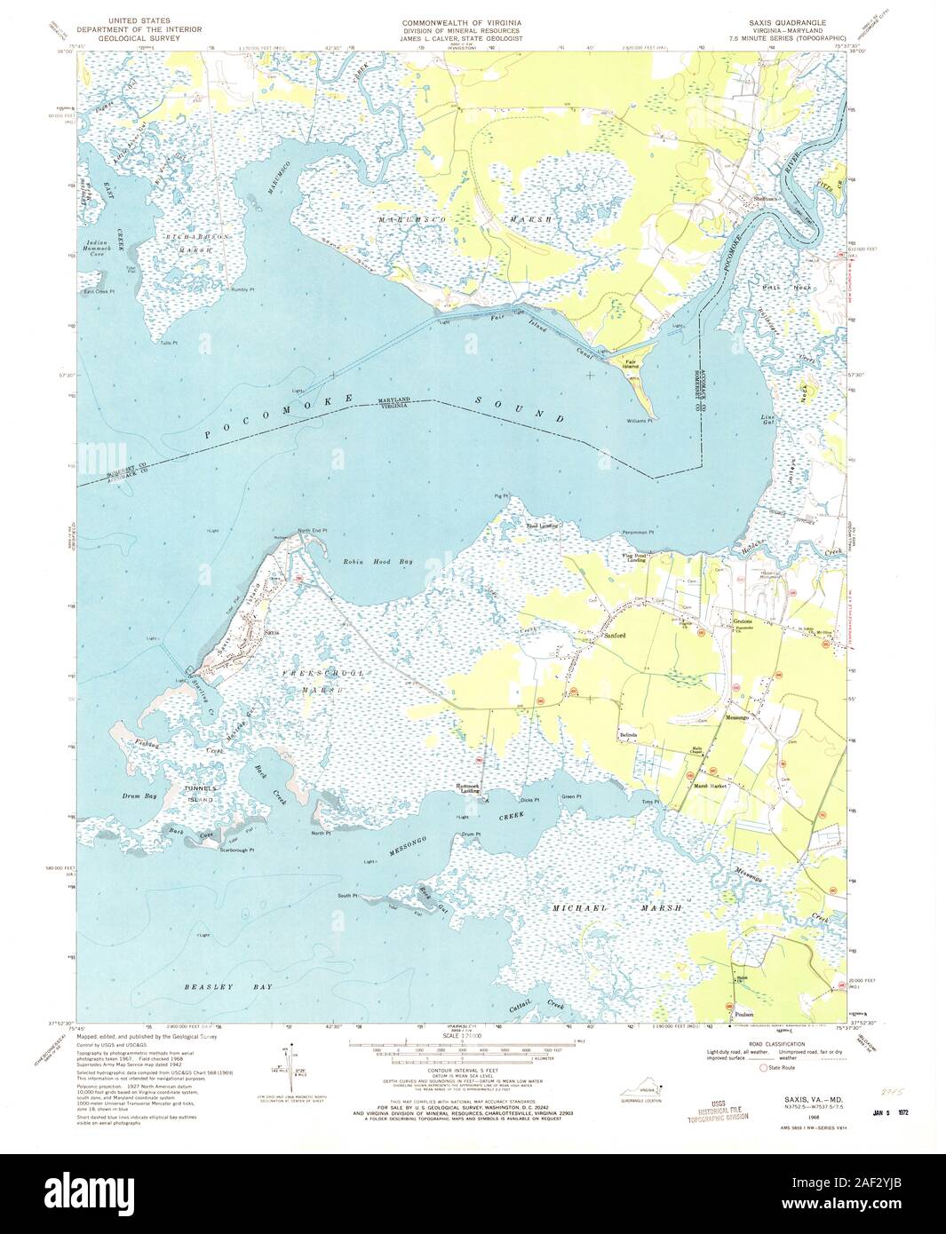 Saxis hi-res stock photography and images - Alamy